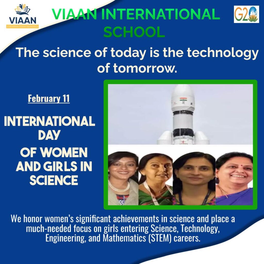 Home - VIAAN INTERNATIONAL SCHOOL